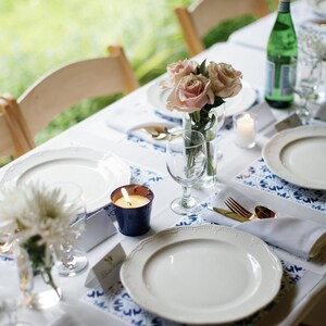 DA BEAR CAVE Sports Sign Chicago Bears Lover Sign Home Decor Da Bear ...