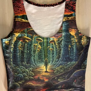 Celestial Lion King Art Print 144 Starseed Spiritual Design, Digital ...