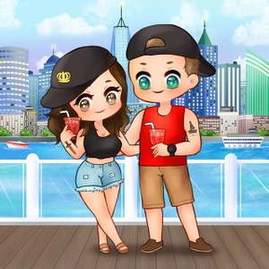 Credit Card Organizer Wallet Insert for Midori Passport | Etsy