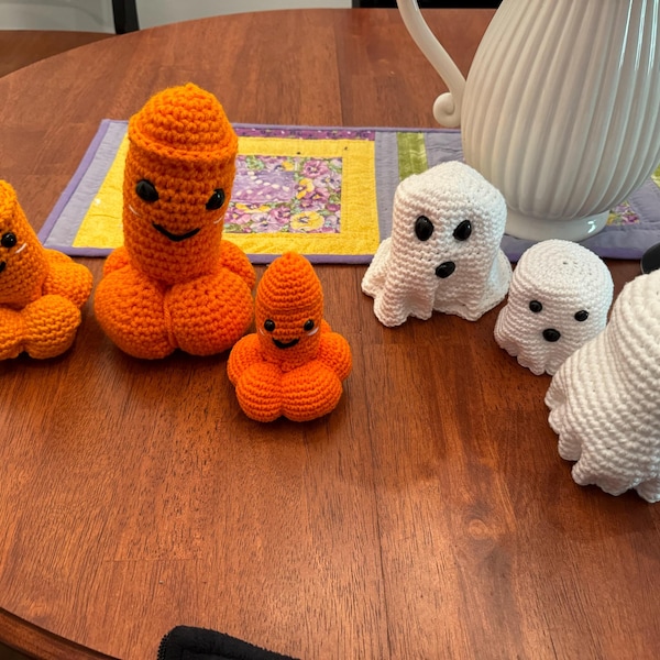 Decepticon Megatron Mask, Transformers Papercraft Mask Template, 3D ...