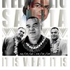 Samoan Seamless Malu Pattern - SVG/PNG *digital File Only* - Etsy