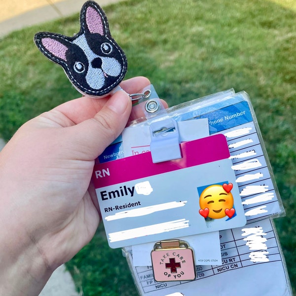 Self Care Enamel Pin- Take Care of You Feminist Art Feminist Gift ...