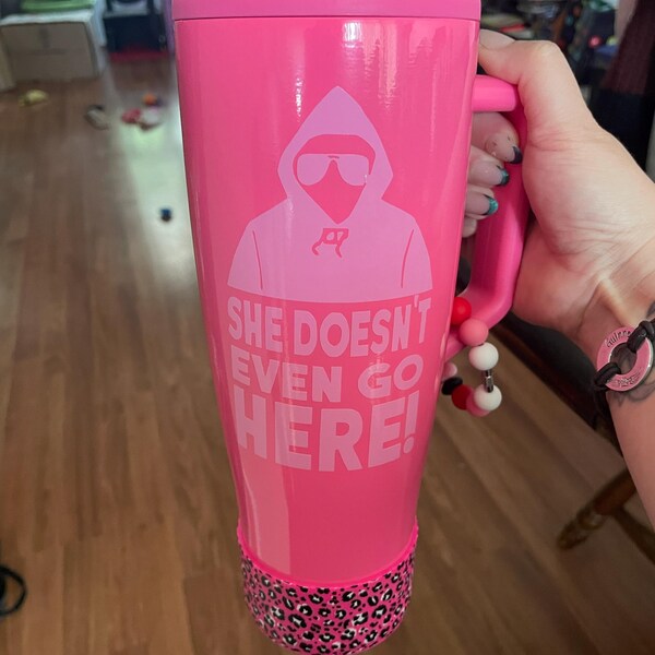 Ohana, Wave Car Decal, Vinyl Decal, Vinyl Sticker - Car Decal, Laptop ...