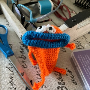 PATTERN: Crochet Key Case,knitted Key Holder PATTEN ,handmadet Key Ring ...