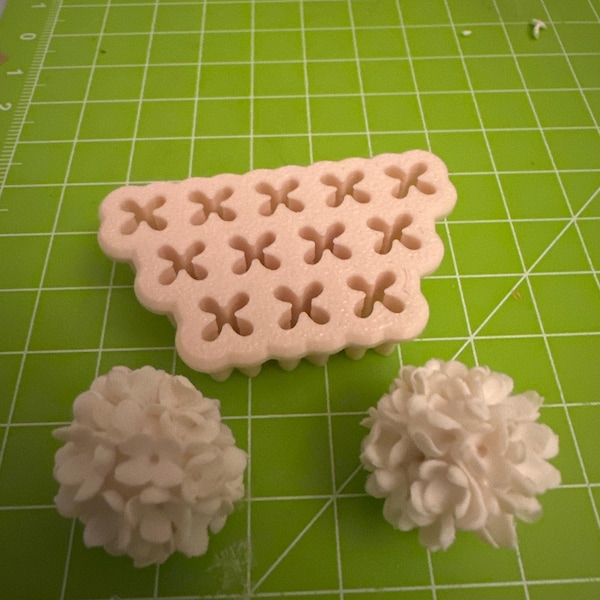 Frame Shape Polymer Clay Cutters | Frame Clay Cutters | Embossing Clay ...