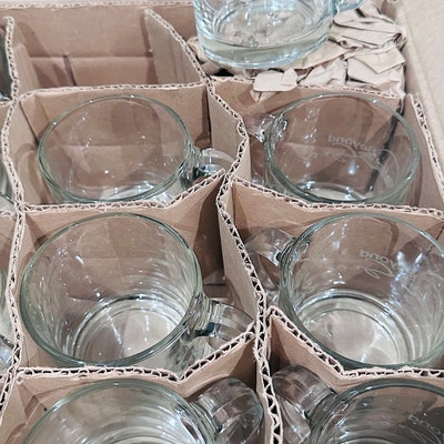 Printable Daily Affirmation Cards, Downloadable Positive Affirmation ...