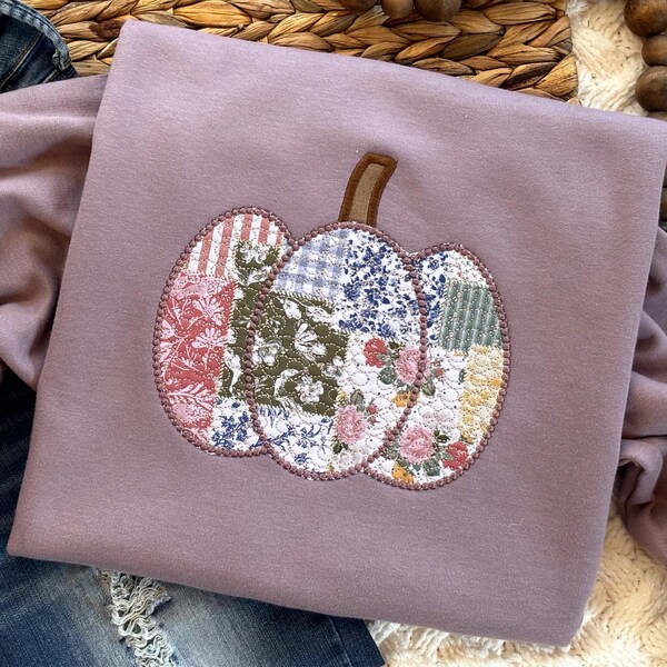 In the Hoop Bag Tag Machine Embroidery File, Luggage Tag Embroidery ...