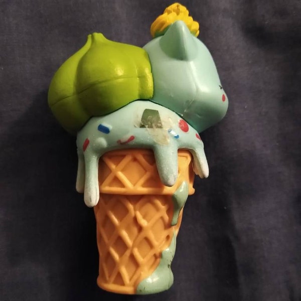 Sonic the Hedgehog IN-COLOR Behavior Reward Incentive Chart SET 3 ...