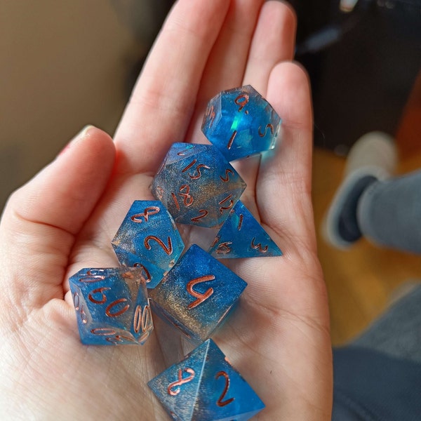 Vintage Case File A5 Printable Character Sheet | Dnd 5e Character ...