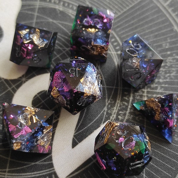 Undertale AU Singular Button one Button - Etsy