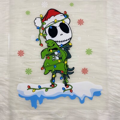 Senior 2023 Svg Senior Trip 2023 Svg Graduation 2023 Svg - Etsy