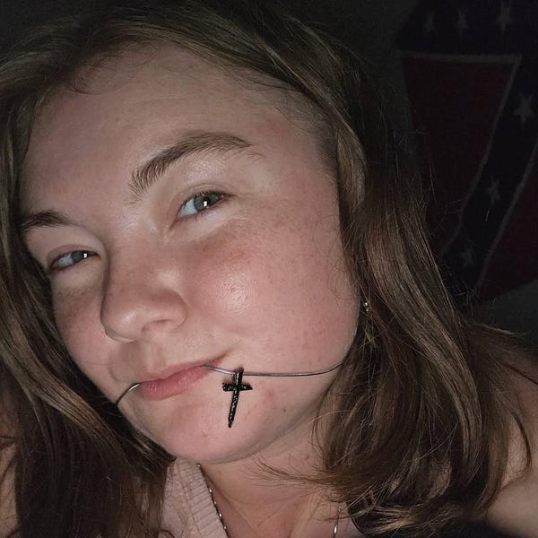 My Demon Kdrama Cross Necklace Gu Won's Cross Necklace Song Kang - Etsy