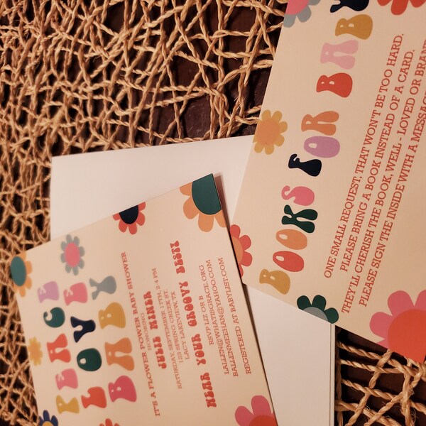 Groovy Disco Sign, Disco Party Welcome Sign, Lets Groove Birthday Party ...