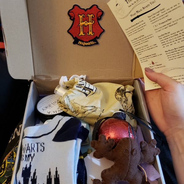 Sweet as Honey Bee Themed Sticker Sheets, Sweeter Than Honey, Cute Bee ...