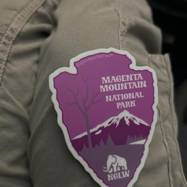 Gizzy Gator Piano Player - King Gizzard Sticker - Etsy