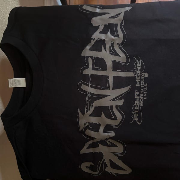 Wave to Earth 0.03 Tour 2024 Sweatshirt, Wave to Earth Kpop Merch, Wave ...