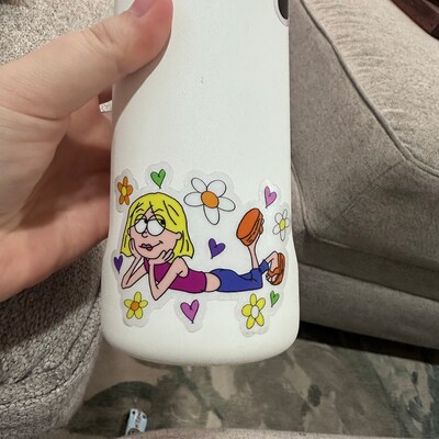 Taylor Swift Eras Tour Friendship Bracelets Sticker Taylor Swift ...