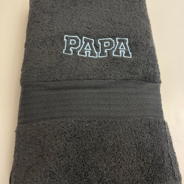 Crown Embroidery Design | Crown Dst File | Crown Jef File | Crown Pes ...