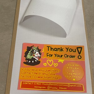 Ampwave Furry Art Base Ref Sheet - Etsy