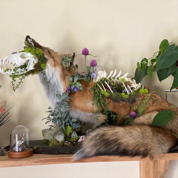 DarkFernCreations - Etsy Australia