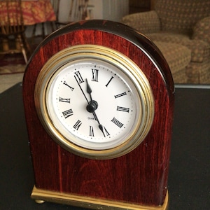 Spark Plug Coat Hooks for DIY Coat Hat Racks | Etsy