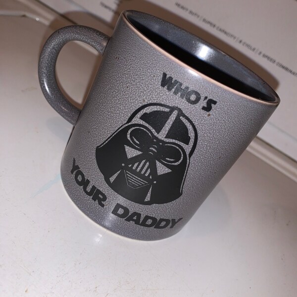 KISS - SVG Vector File. Kiss Makeup Mask. Instant Download for Cricut ...