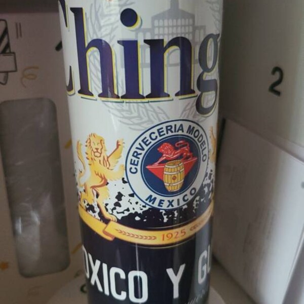 Tumbler PNG Bundle, 600+ Sublimation Wraps, 20oz Skinny Cup Designs - Etsy