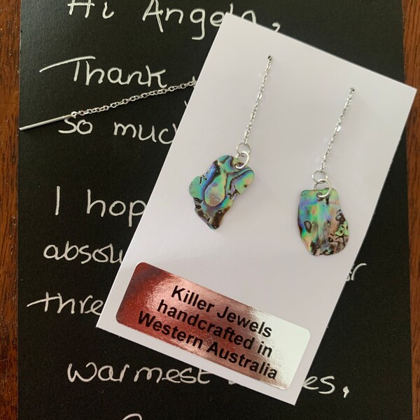 Seashell Headband, Beach Wedding Hair Band, Beach Coastal Hair ...