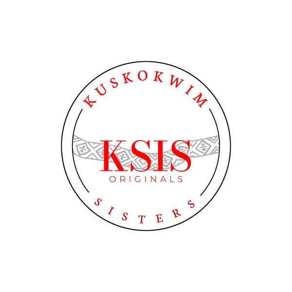 Custom Logo Design, Hand Drawn Professional Business Logo, Logo Design ...