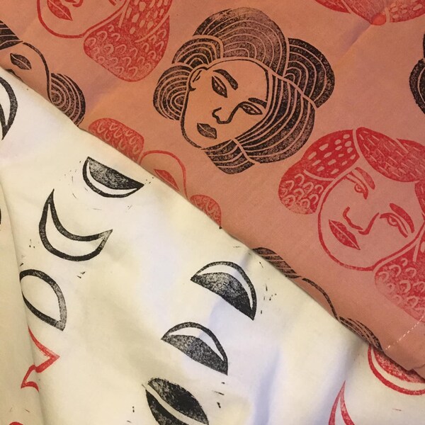 Ceramic Vase, Flora Shape, Floral Design, Botanical, Plant, Ceramic ...