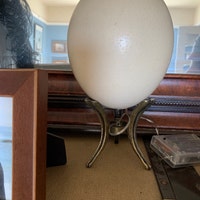 Beaded Springbok Wall Piece: the Endearing African Bushbuck in Beads on ...