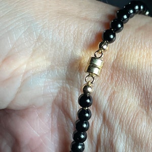 15 Feet Sterling Silver Cable Chain - Etsy