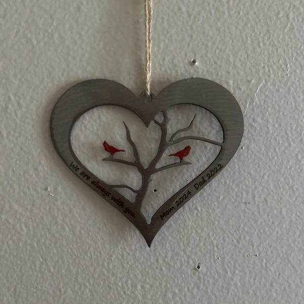 4.5 Angle Grinder Tool Holder Grinding Tool Organization Shop ...