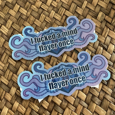 Skull Dog Reference Sheet - Etsy