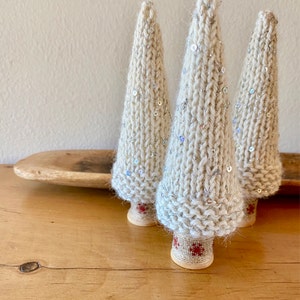 Vintage 1969 Mccall's Sewing Pattern #9743-misses' Dress or Top and ...