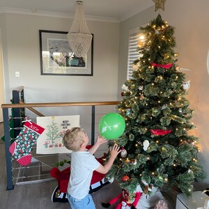20cm TIMBER Wood Frame / Square Clutch Purse With Wood Bead | Etsy ...