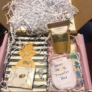 Miscarriage Gift Balloon Release Kit infant Baby Loss | Etsy