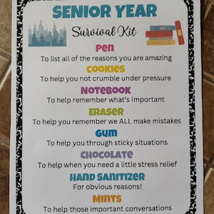 Cowboy Think Quick, Cowboy Party Printable, Western Themed Party Games ...