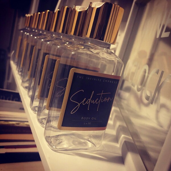 2x2 Square Custom Stickers Custom Labels Product Labels Personalized ...