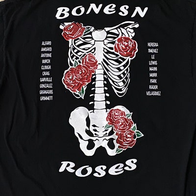 Laugh Now Cry Later Svg Laugh Now Svg Cry Later Svg Mask Svg Clown Mask ...