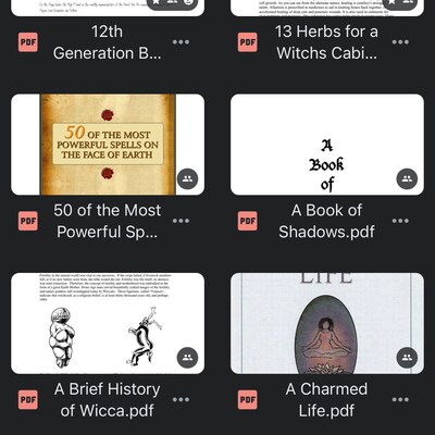 Greek God Apollo Altar Prayer Invocation Altar Guide - Etsy