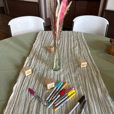 Names of God Puzzle Wooden Bible Puzzle Wooden Puzzle Bible Study ...