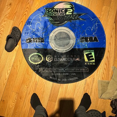 Black Ops 2 Rug, Black Ops, Call of Duty Gifts, Call of Duty Decor ...