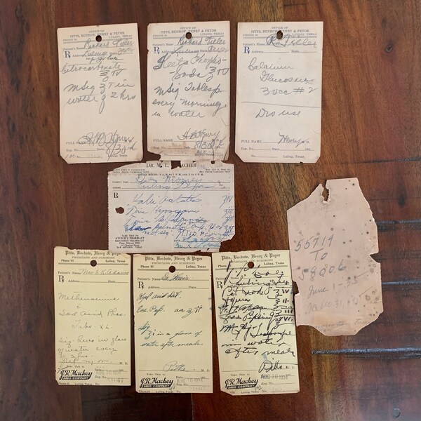 Beautiful Liberian Dan Mask With Cowries and Rope Beard - Etsy