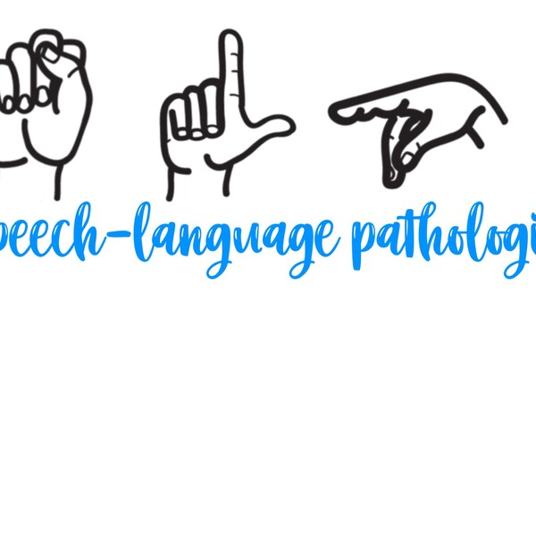 Sign Language Alphabet SVG, American Sign Language Alphabet SVG ...