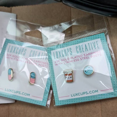 Skunky Spice Sticker Skunk Weather-proof Vinyl Sticker Stinky Sticker ...