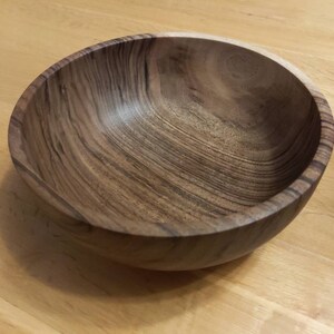 Dmtwoodturnings - Etsy France