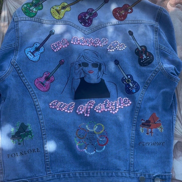 Taylor Swift Digital Download PNG Bundle Album Titles Taylors Version ...