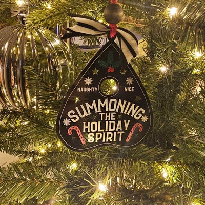 Hunting Rifle 3D Layered Wood Decor - Etsy