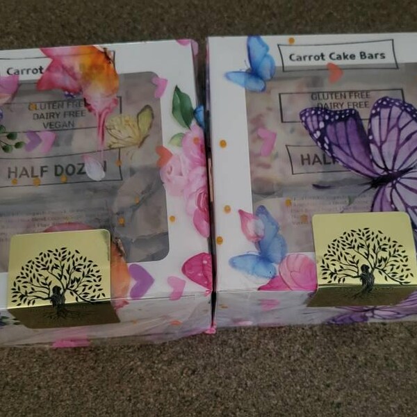 SUGAR FREE - Luscious Lemon Pound Cake Loaf 9x5 - Etsy